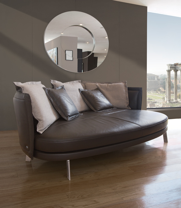 Diseño de Muebles Modernos en México